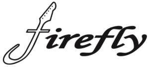 Firefly Guitar Website - Premium Guitars