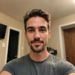 Firefly Guitar Website - Premium Guitars